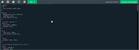 Dhanu Priya J On Linkedin Tech