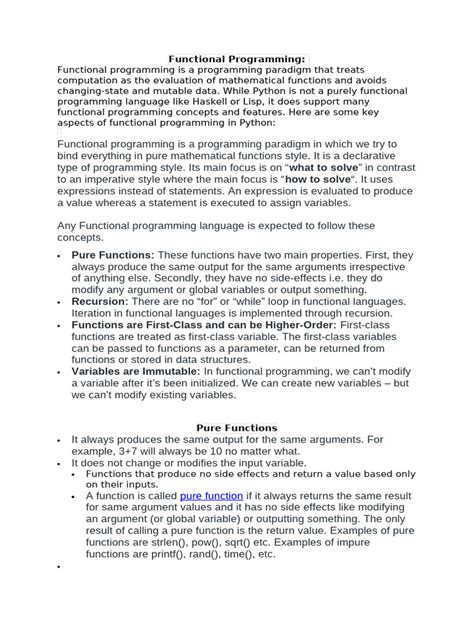 unit 3 oop python pdf