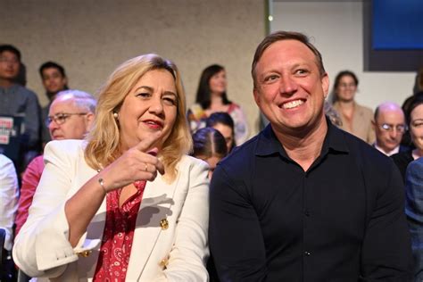 Latika M Bourke Government Hit Hard At Dutton With Signature Scare Tactics — And It Seems To Be