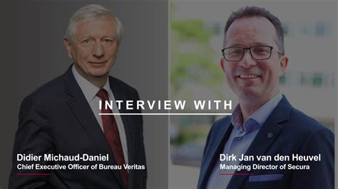 Taha Khan Posted On Linkedin