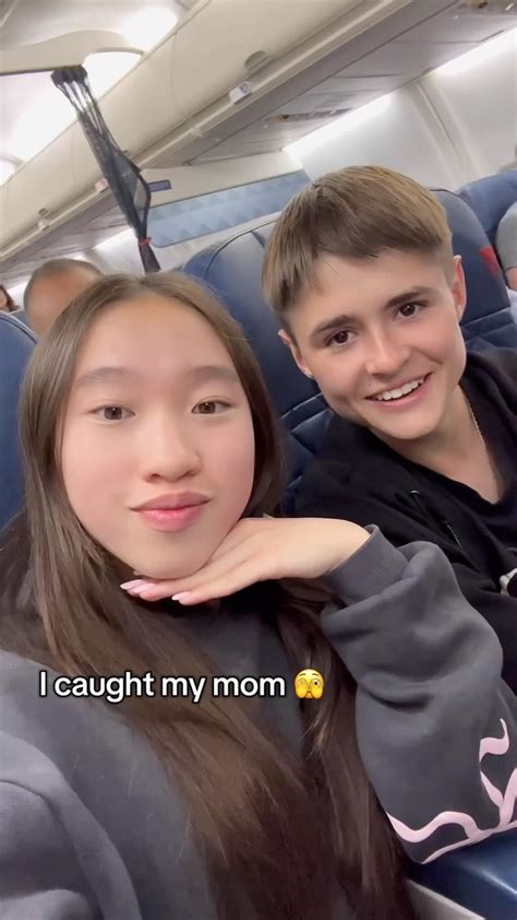 Daniil Babenko And Reagan To Daniil Reagan • Instagram Photos And Videos