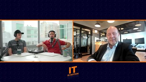 Dave Eckert Posted On Linkedin