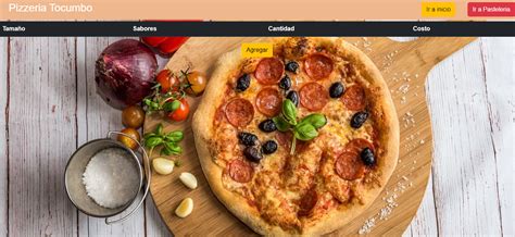 Github Alfonsoespiritucrudsdjango Practica De Pizzería Y Pastelería