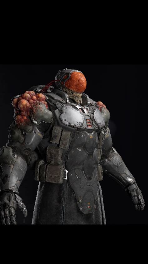 Frederic Daoust Freddaoustcg • Instagram Photos And Videos