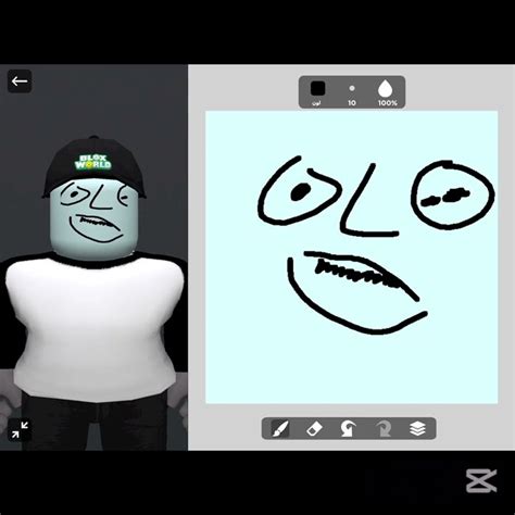 Shorts شورت Roblox روبلكس روب مجاني الحق Youtube