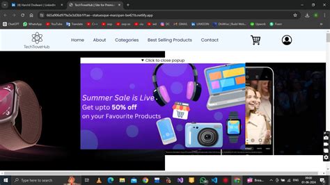[video] harshil dodwani on linkedin internship shadowfox