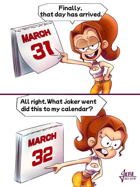 Pin By Derrick Eccott On The Loud House Fanart The Loud House Fanart