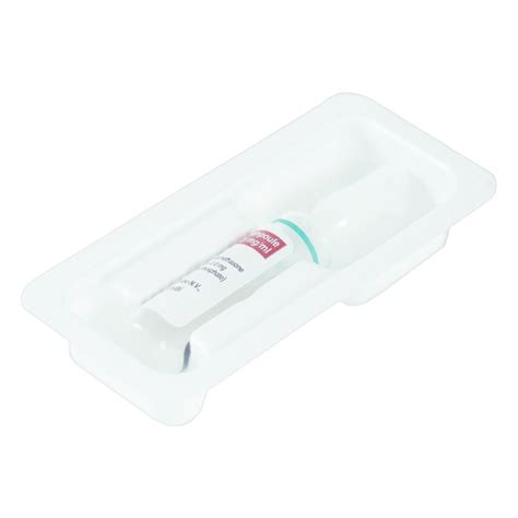 Diprospan Injection 52mgml Thuốc Tiêm điều Trị Viêm Khớp Dị ứng Bệnh Da Liễu 1ml