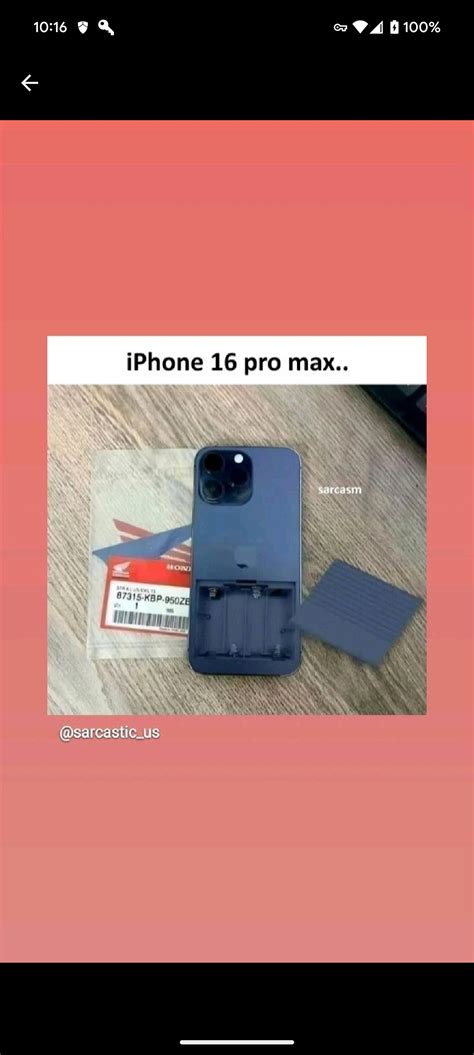 App Review Qihoo 360 Total Security Free 2024 Malwaretips Forums