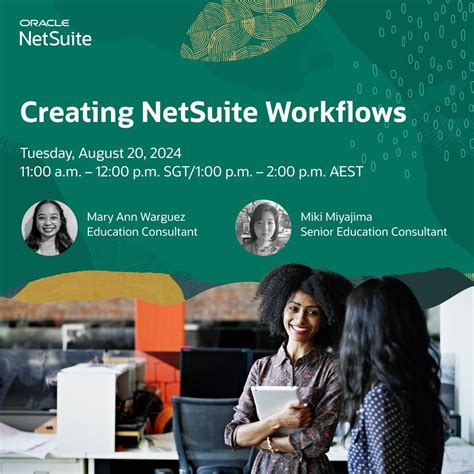 Ben Greenberg On Linkedin Businessefficiency