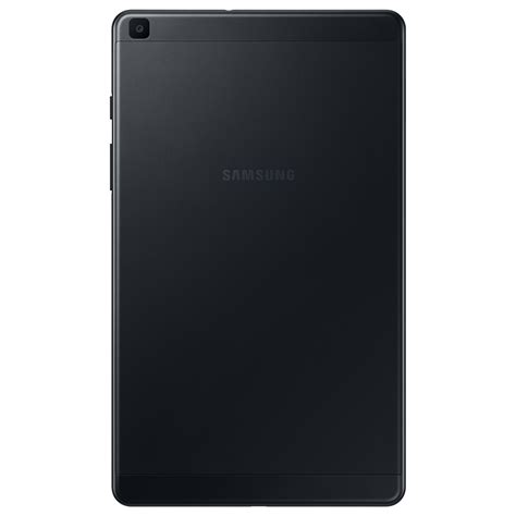 Samsung t290 8