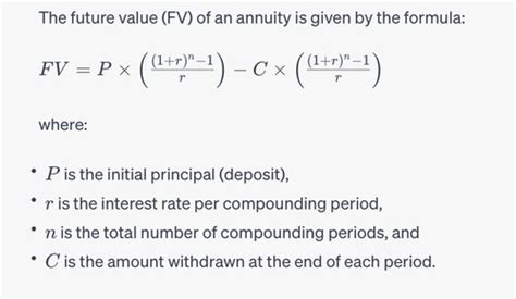 Imc Unit 2 Equations Flashcards Quizlet