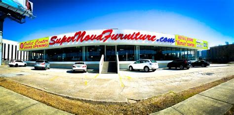 Supernova Furniture Updated February 2026 137 Photos And 91 Reviews
