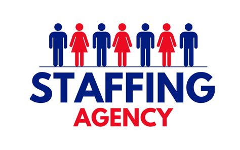 Job Results Staffing Agency Limited Nz