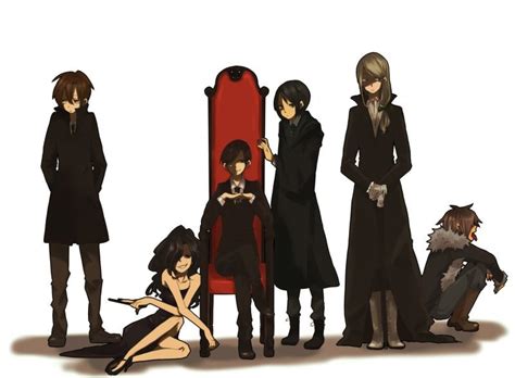 Аниме версия Гарри Поттера Wiki Аниме Amino Amino