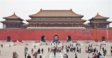 China Releases Details On Patent Term Extension Deferred Examination And More In The Latest