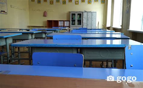 “Чадварлаг багш” арга хэмжээний хөтөлбөр төлөвлөгөөг баталлаа