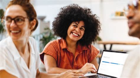 Bairesdev Blog Insights On Software Development And Tech Talent