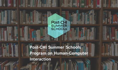 Andrii Matviienko On Linkedin Front Page