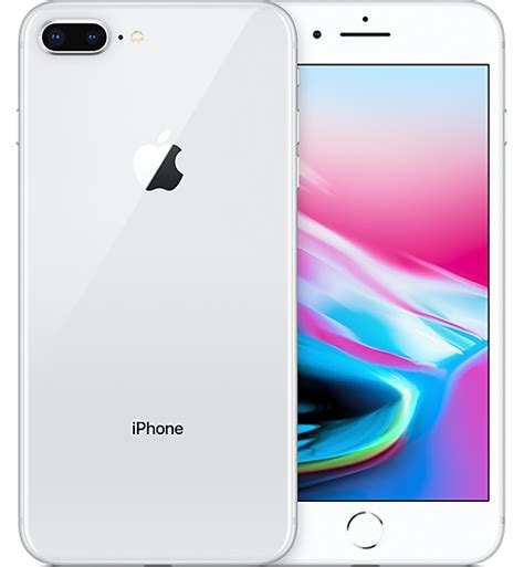 Ремонт iPhone 8 Plus по Украине | Ремонт Apple от 100 грн