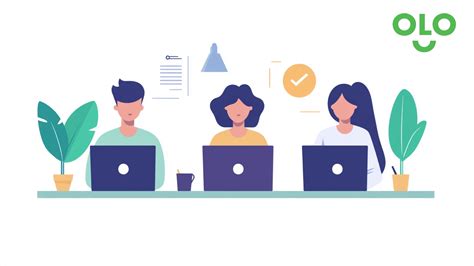 How To Use Google Sheets Regexextract Function Versus Excel S Text Functions