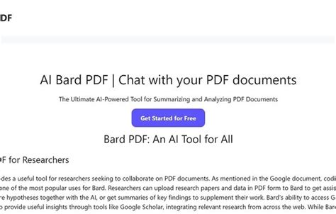 NoteGPT Alternatives And Similar Sites Apps AlternativeTo