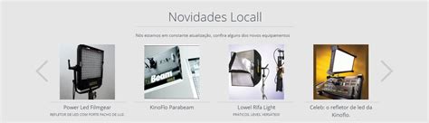 Html5 Slide Somente Com Html E Css Stack Overflow Em Português