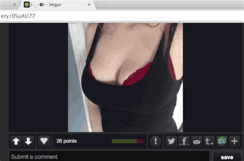Problem Solved  On Imgur