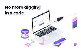 CssPicker Copy Css From Website Chrome Web Store