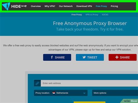 Ways To Bypass OpenDNS Internet Security