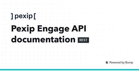 Get Applied Templates Pexip Engage Api Documentation