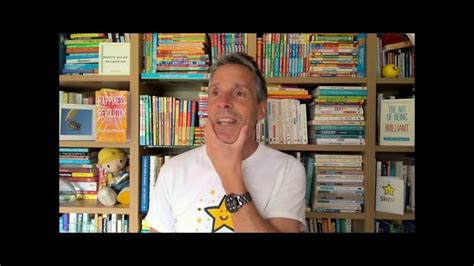 Patrick Cordell On Linkedin Turning Psychology On Its Head