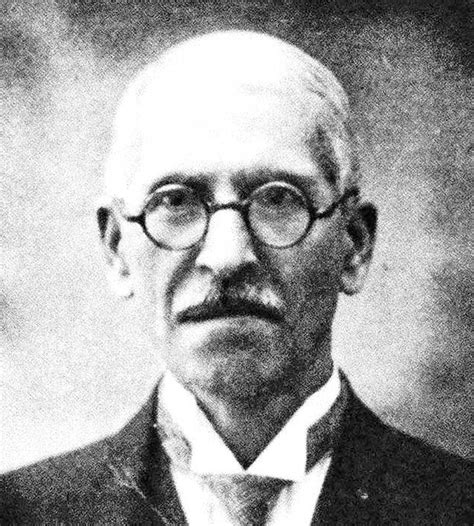 علامه قزوینی، پدر تصحیح و علم کتابشناسی نوین در ایران مرکز