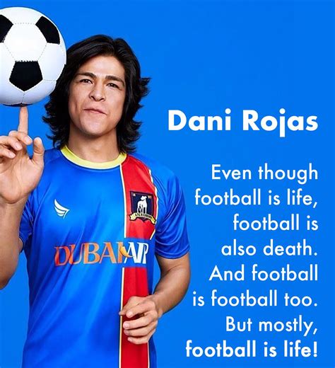 Memes Teniente Rojas Ronal Rojas Dias Ronalrojasdiass Videos
