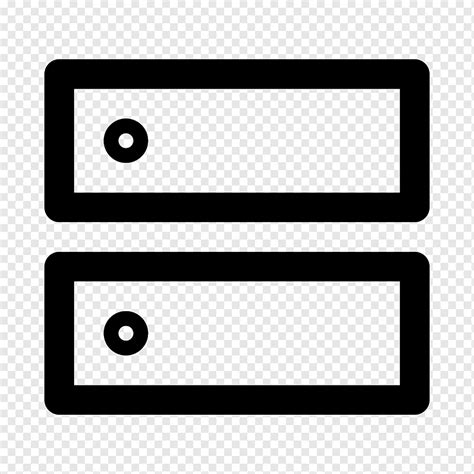 Dns Domain Internet Website Action Line Icon Png Pngwing