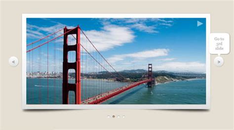 Html5 And Css3 Slider Showcase Html5 And Css3 Graphic Design Blog