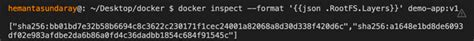 What Are Docker Image Layers And How Do They Work
