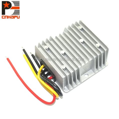 48v ~ 24v Dc-dc 컨버터,48vdc ~ 24vdc Dc-dc 컨버터,48v ~ 24v Dc Dc 스텝 다운 컨버터 ...
