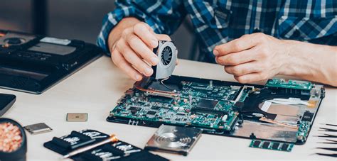 Computer Repairs Revitalized IT Computer Repairs Mobile Phone