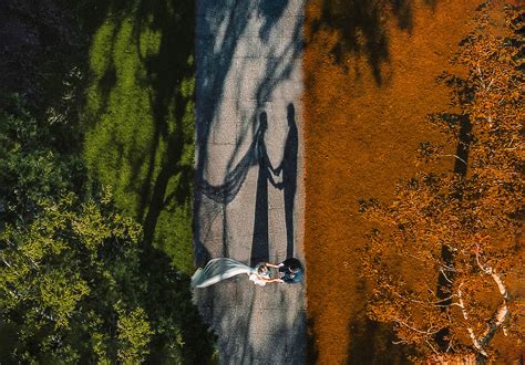 Shadow Photography Tips And Ideas For Using Shadows In Your Photos