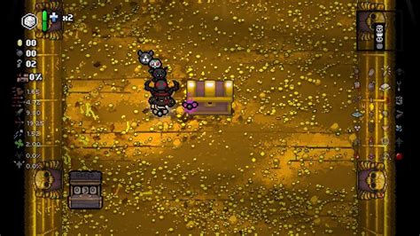 Lets Fucking Gooooooo R Bindingofisaac