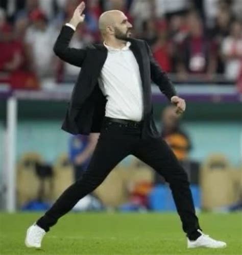 Aya Chekri Sur Linkedin A Quand Des Regraguis à La Tête De Nos Entreprises Je Rêve Davoir Des…