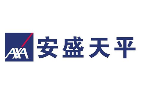 安盛天平车险图册360百科