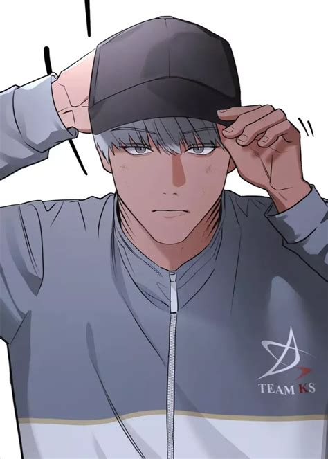 Mutually Beneficial Manga Anime Planet