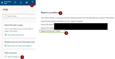 Snapshot Debugging Against Sandbox Navfreak