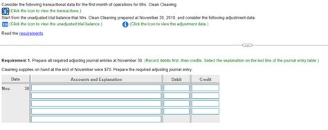 solved consider the following transactional data for the