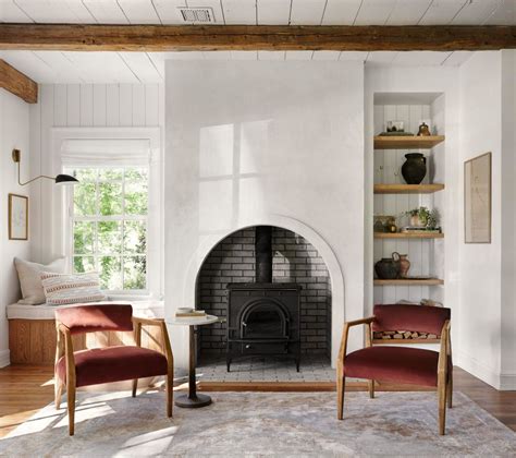 Fixer Upper Welcome Home—episode 7 Artofit
