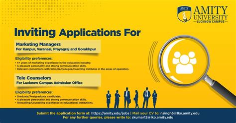 Sanjay Kumar On Linkedin May Share Profiles For Tele Counsellors And