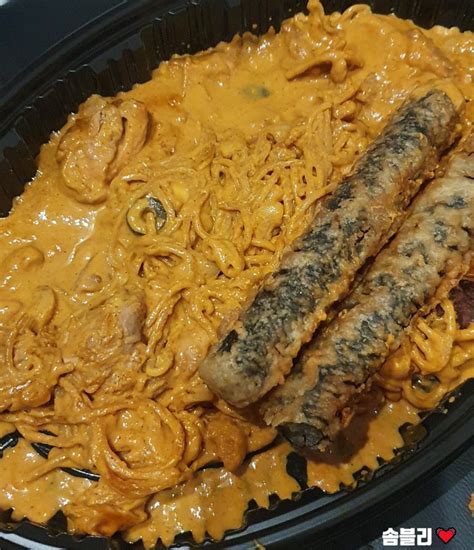 홍대맛집 홍대l7호텔 근처에서 먹었던 먹리스트 후기찜닭게티노티드별천지설농탕 네이버 블로그