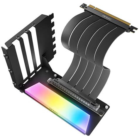 Best Vertical Gpu Bracket At Charles Gilley Blog